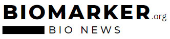 Biomarker News - The Source for Biotech Industry Updates